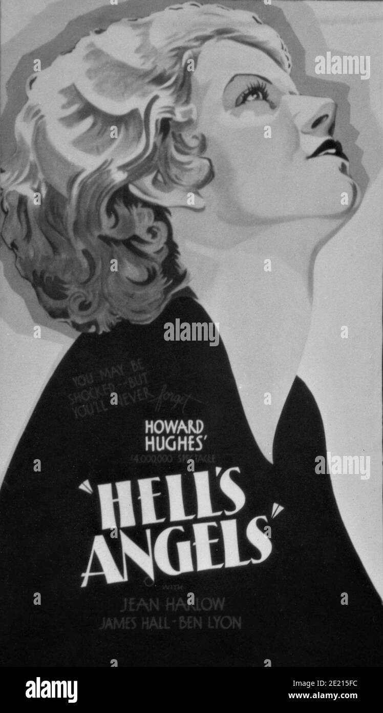 Howard hughes Black and White Stock Photos & Images - Alamy