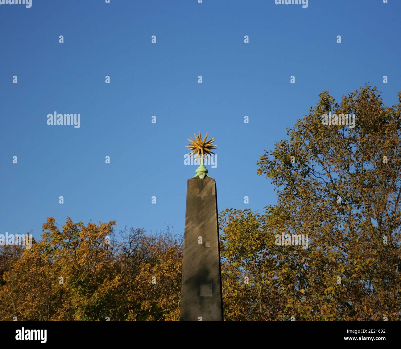 Captured in berlin hi-res stock photography and images - Alamy