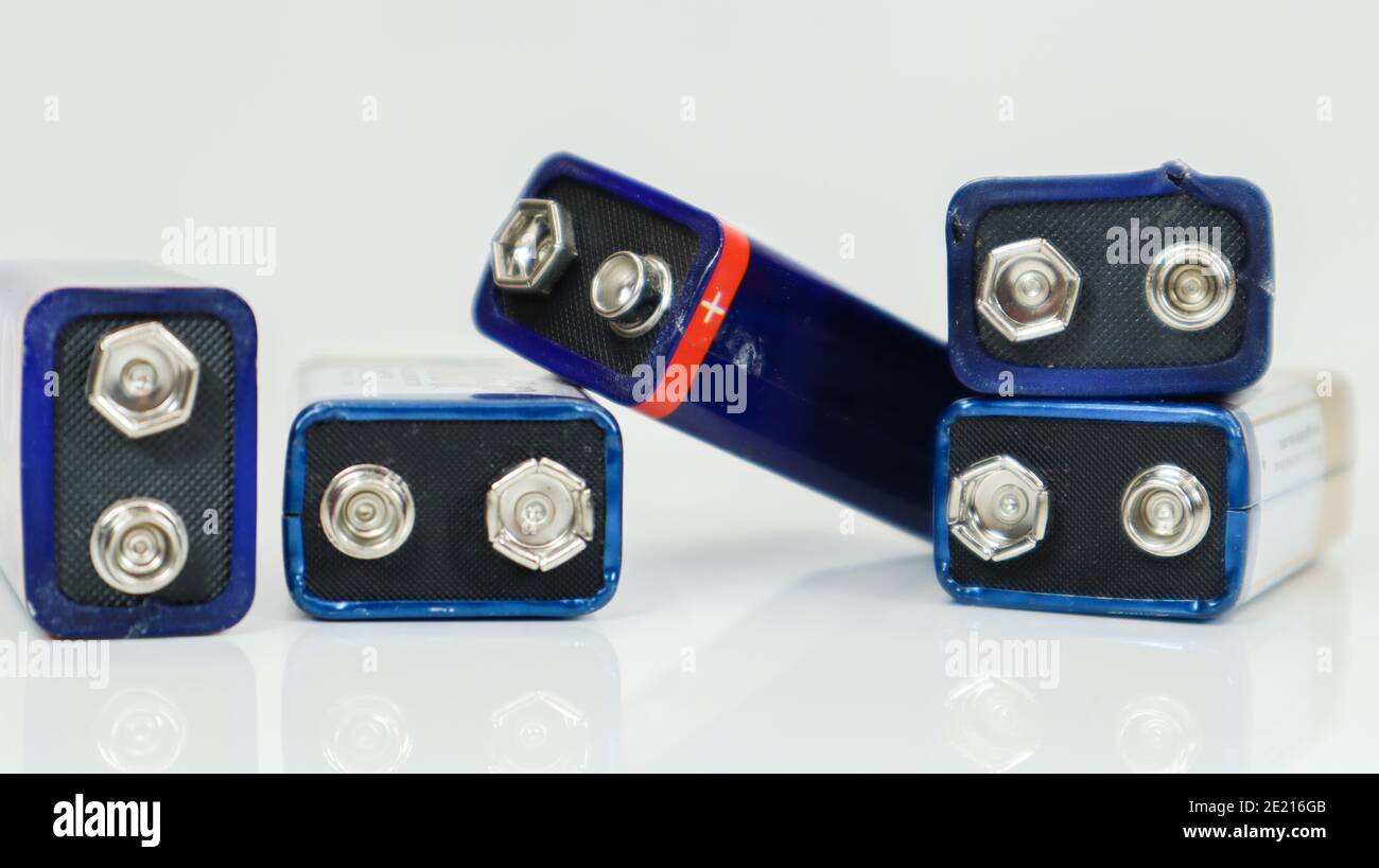 Pp3 hi-res stock photography and images - Alamy