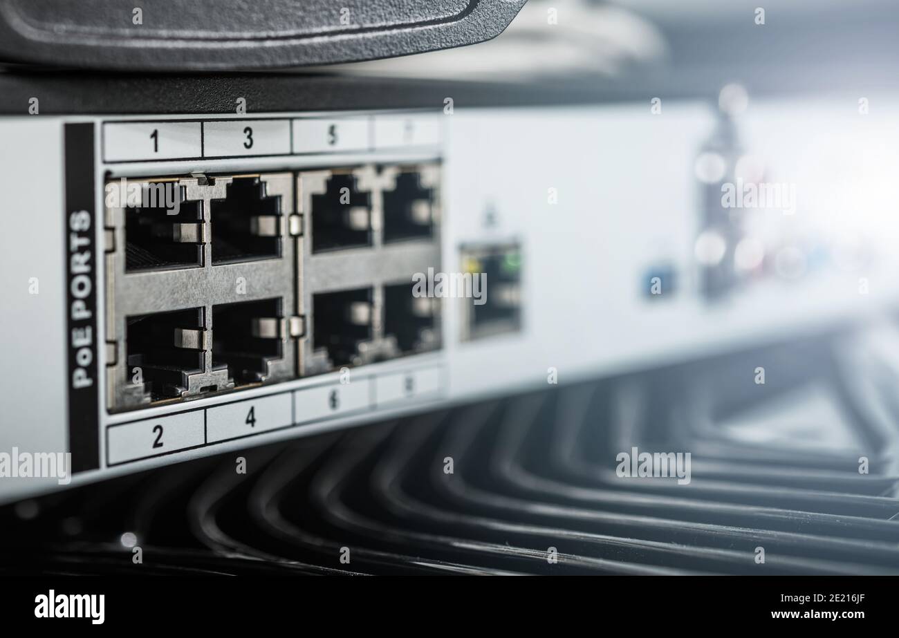 Icono De Poe TP Link Unveils Innovative Network Offerings, Led By