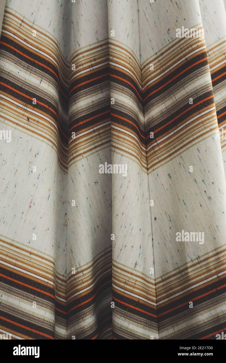 Decorative lines hi-res stock photography and images - Alamy