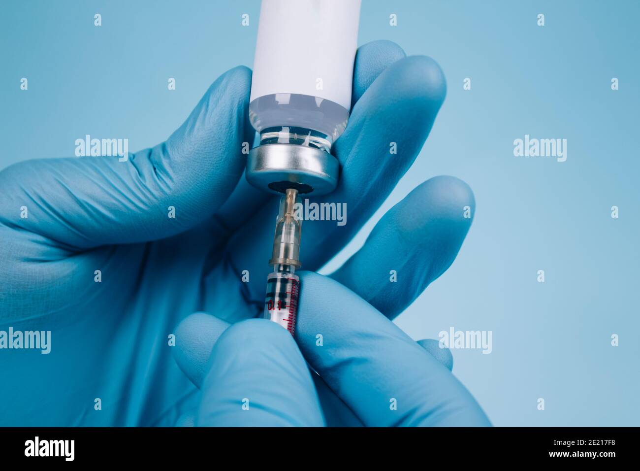 Insulin reaction hi-res stock photography and images - Alamy
