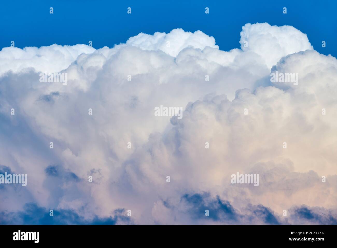 Weather forecast background hi-res stock photography and images - Alamy