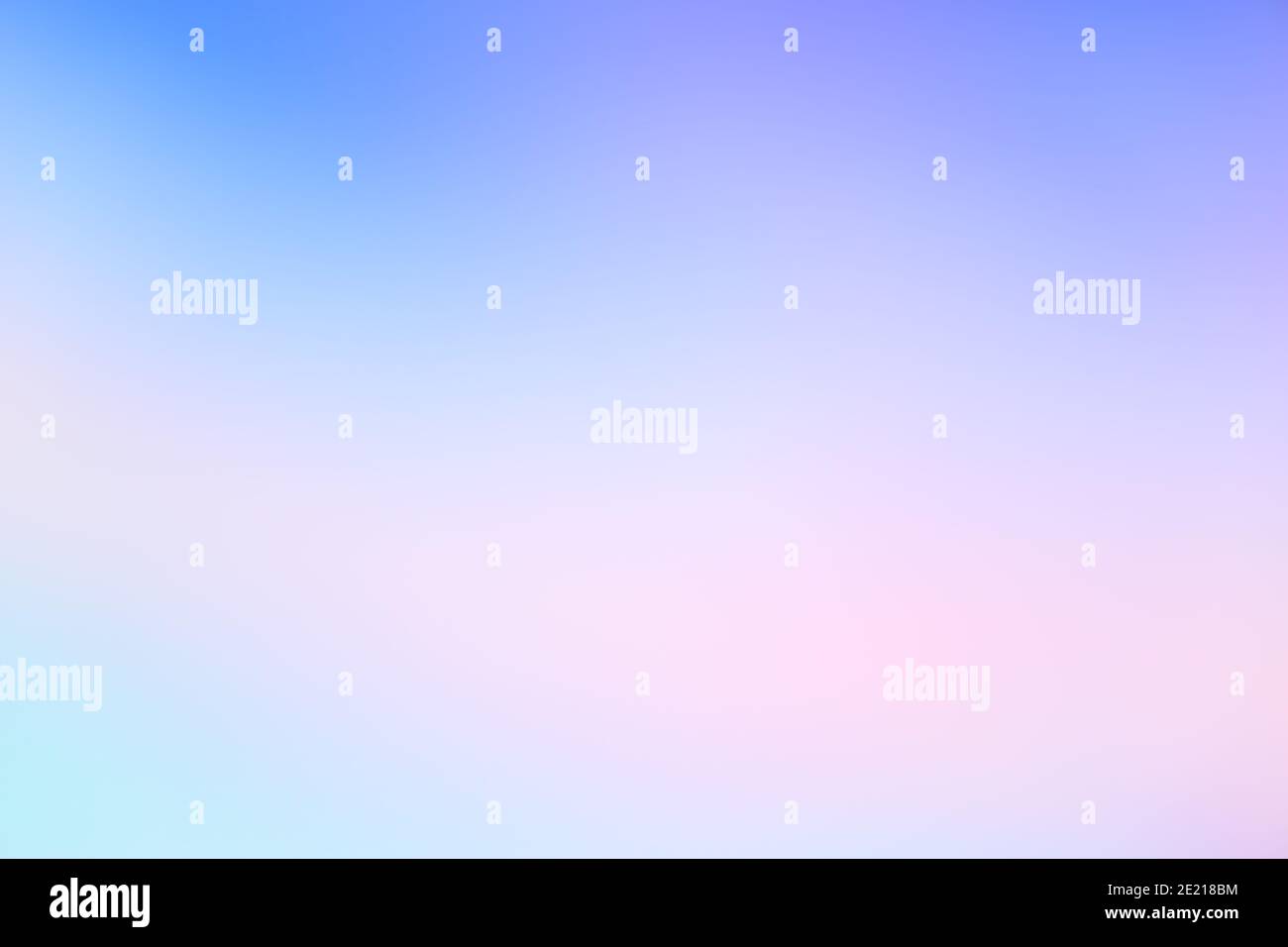 gradient defocused abstract photo smooth color background Stock Photo ...