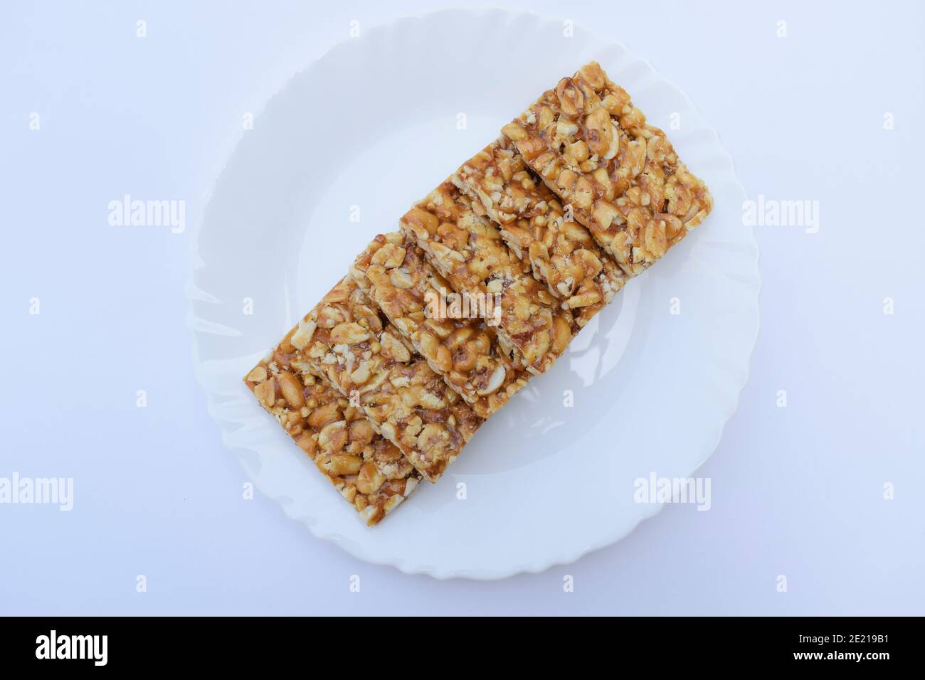 Mungfali hi-res stock photography and images - Alamy