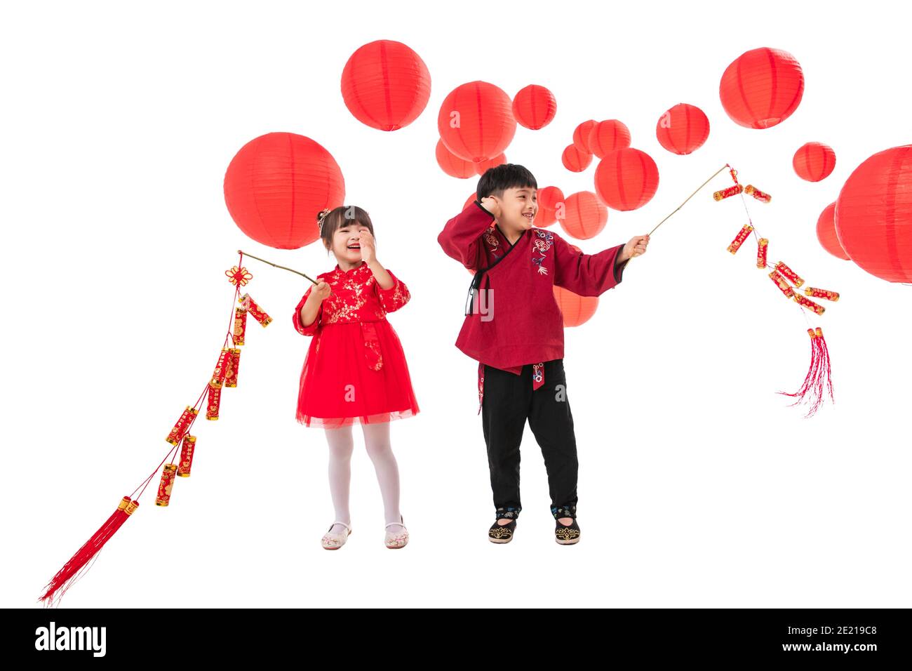Indian boys hands Cut Out Stock Images & Pictures - Alamy