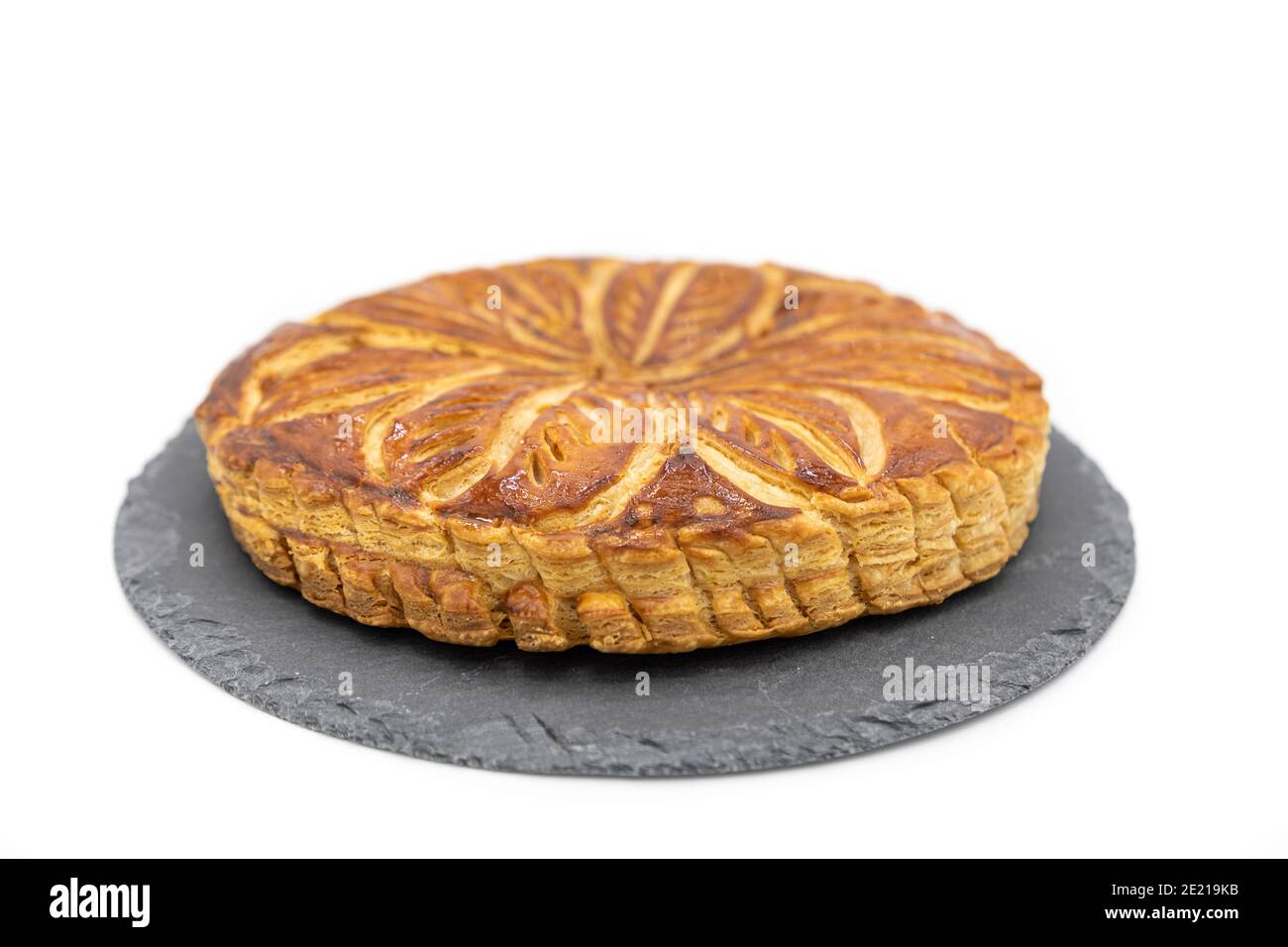 Happy epiphany day three Cut Out Stock Images & Pictures - Alamy