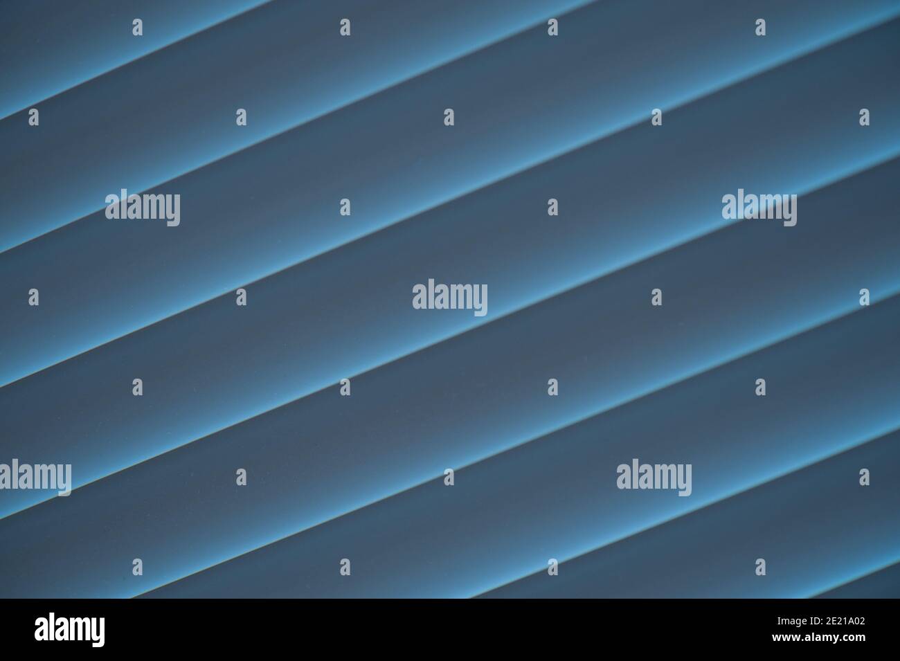 Blind shapes hi-res stock photography and images - Alamy