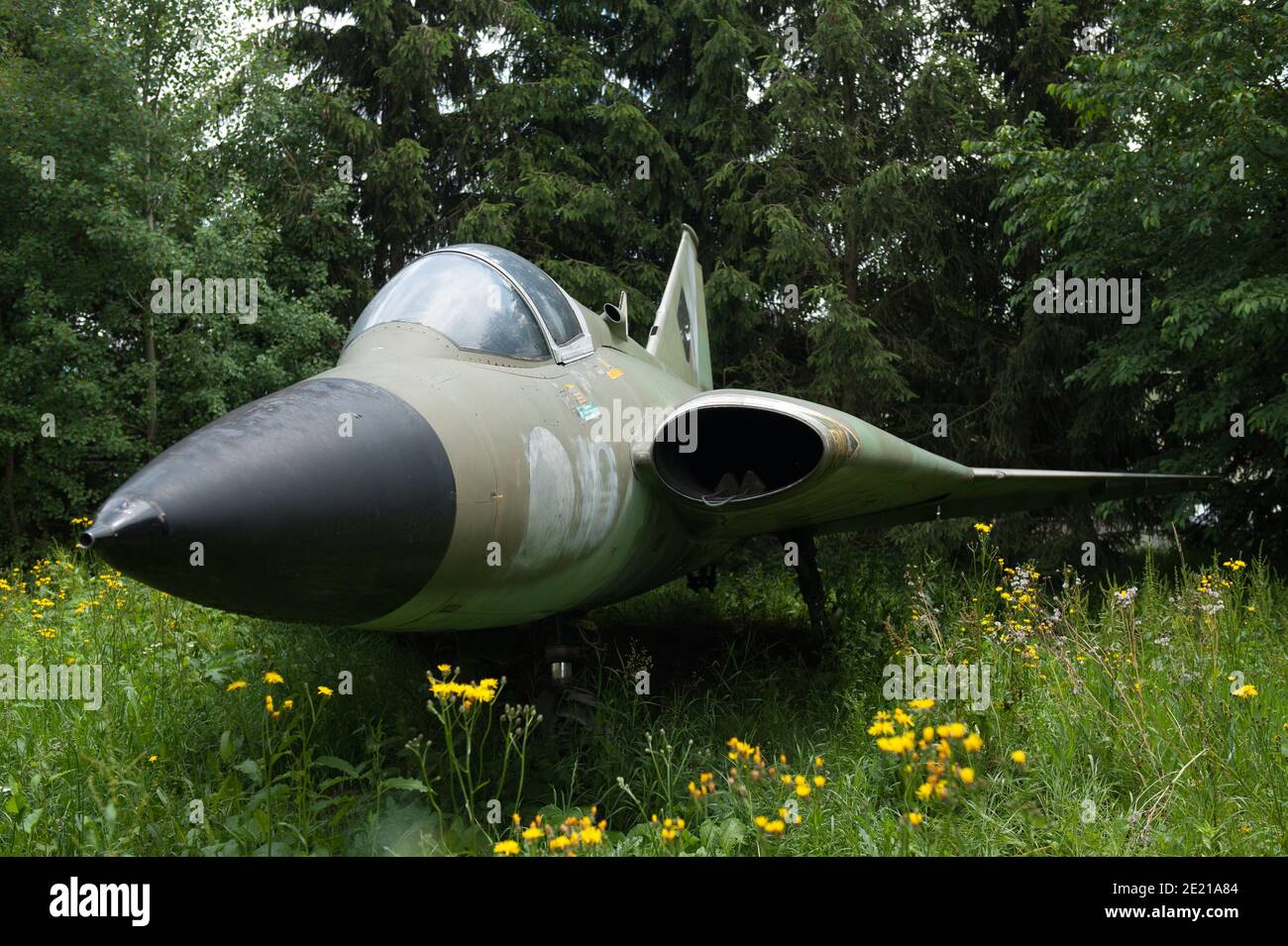 Aviation combat hi-res stock photography and images - Alamy
