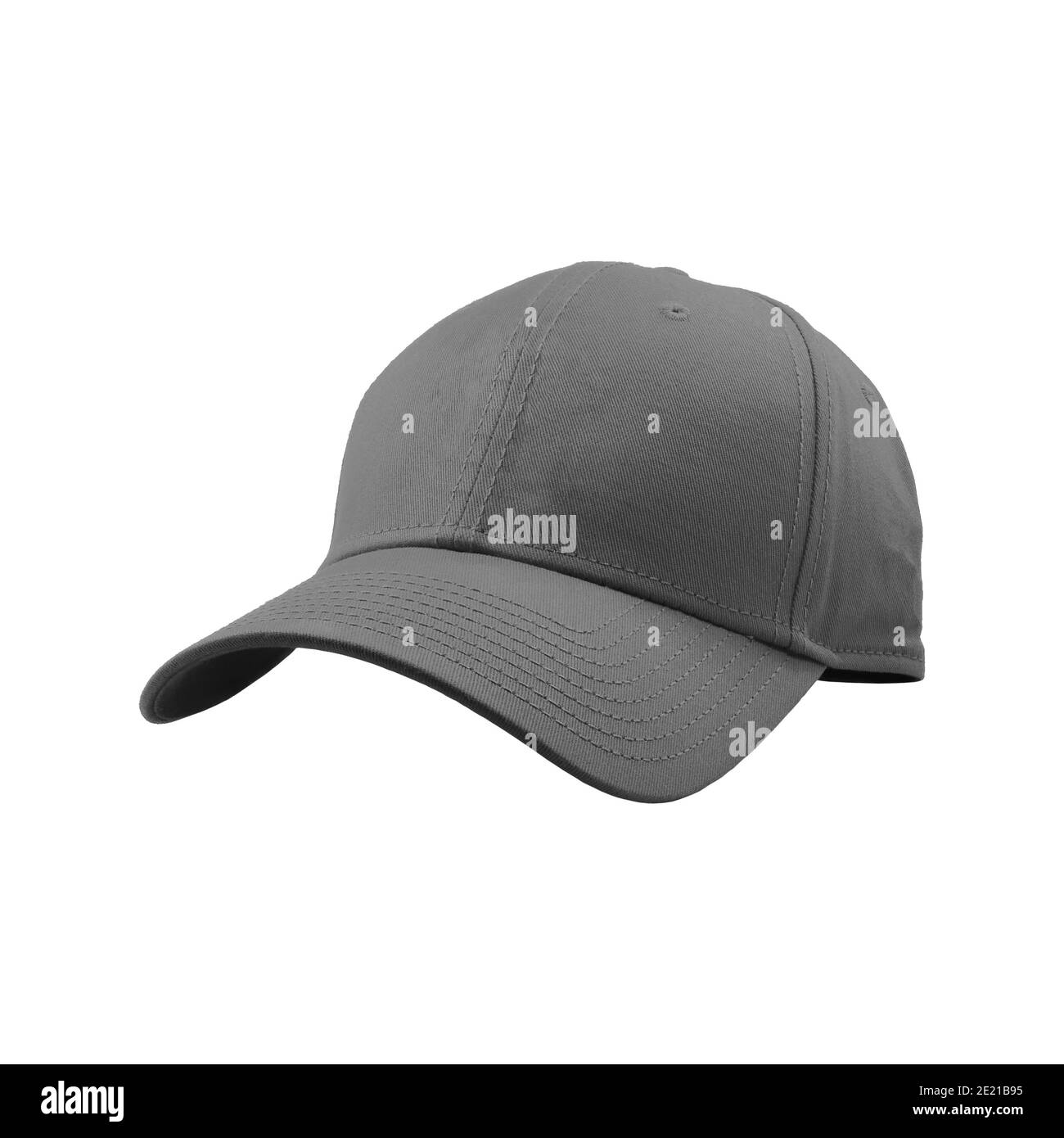 Colorful fashion cap isolated on white background Stock Photo - Alamy