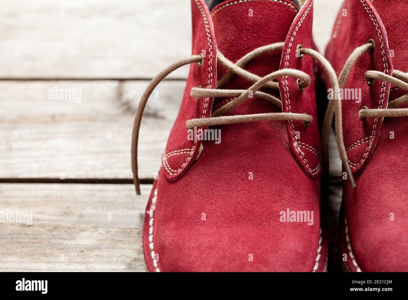 Old Man With No Shoes High Resolution Stock Photography and Images - Alamy