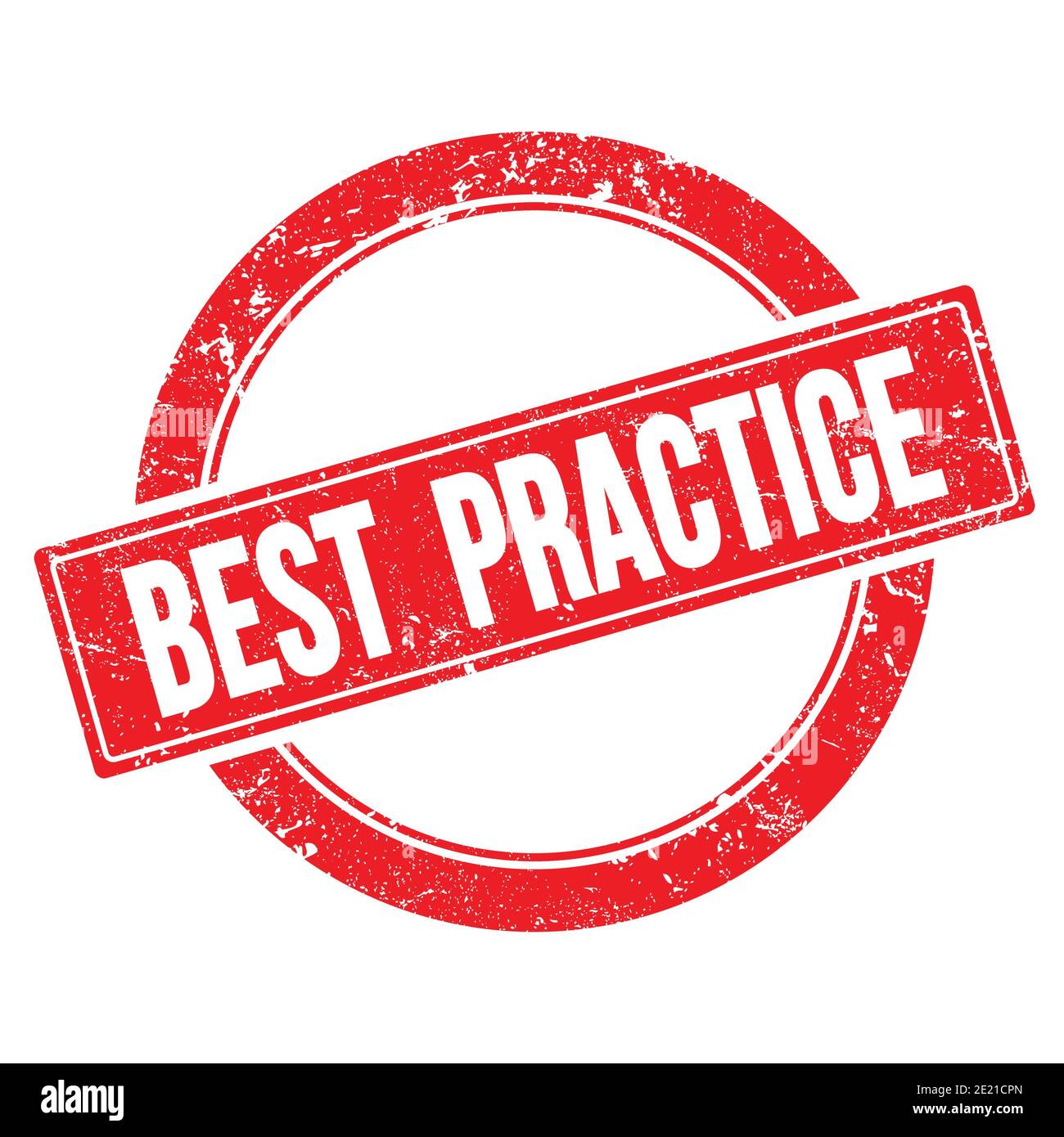 Best practice stamp sign seal hi-res stock photography and images - Alamy