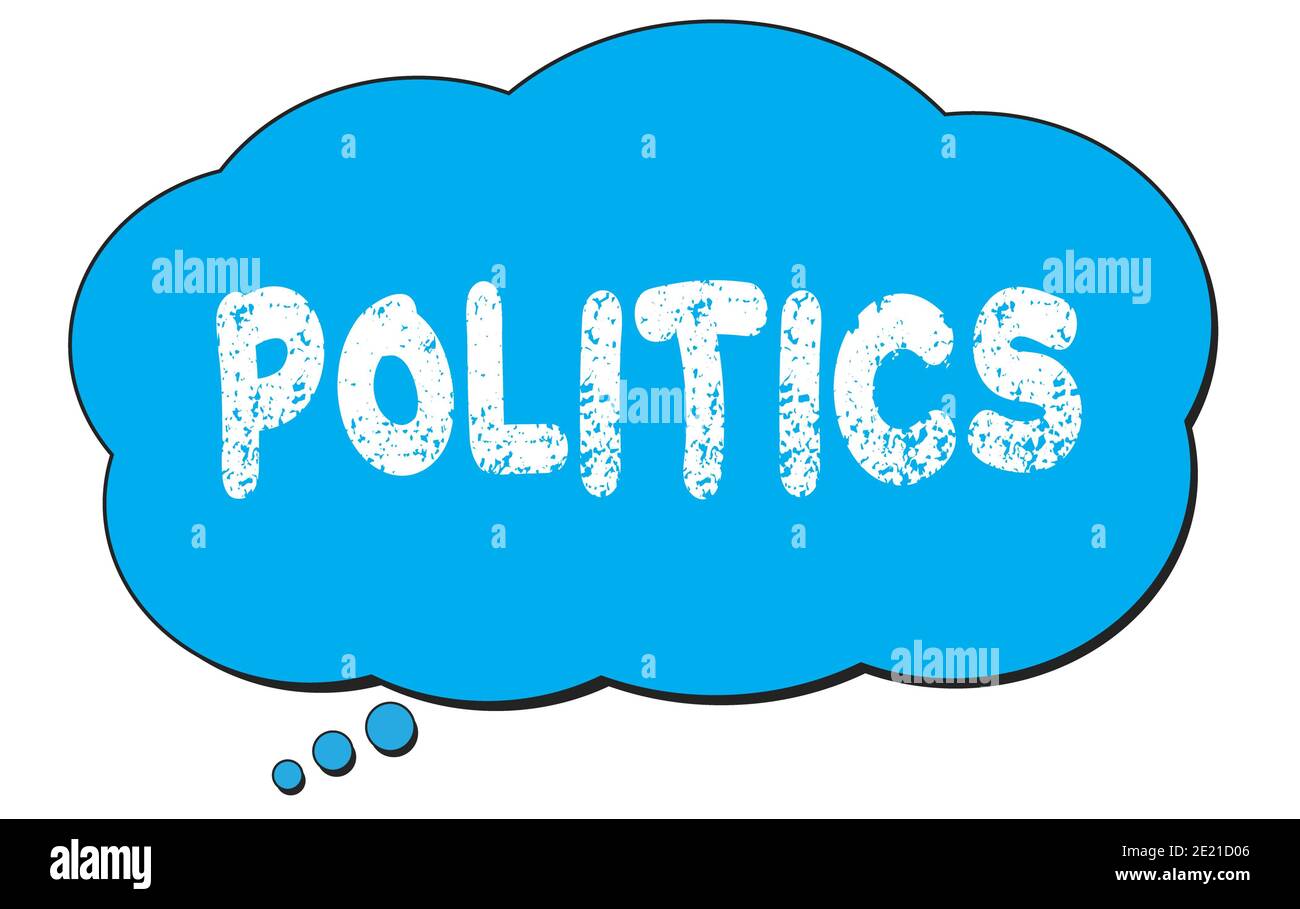 On bubble text written hi-res stock photography and images - Alamy