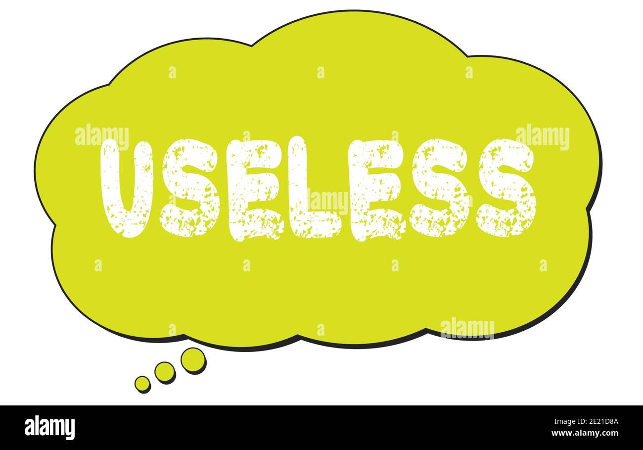 Useless stamp hi-res stock photography and images - Alamy