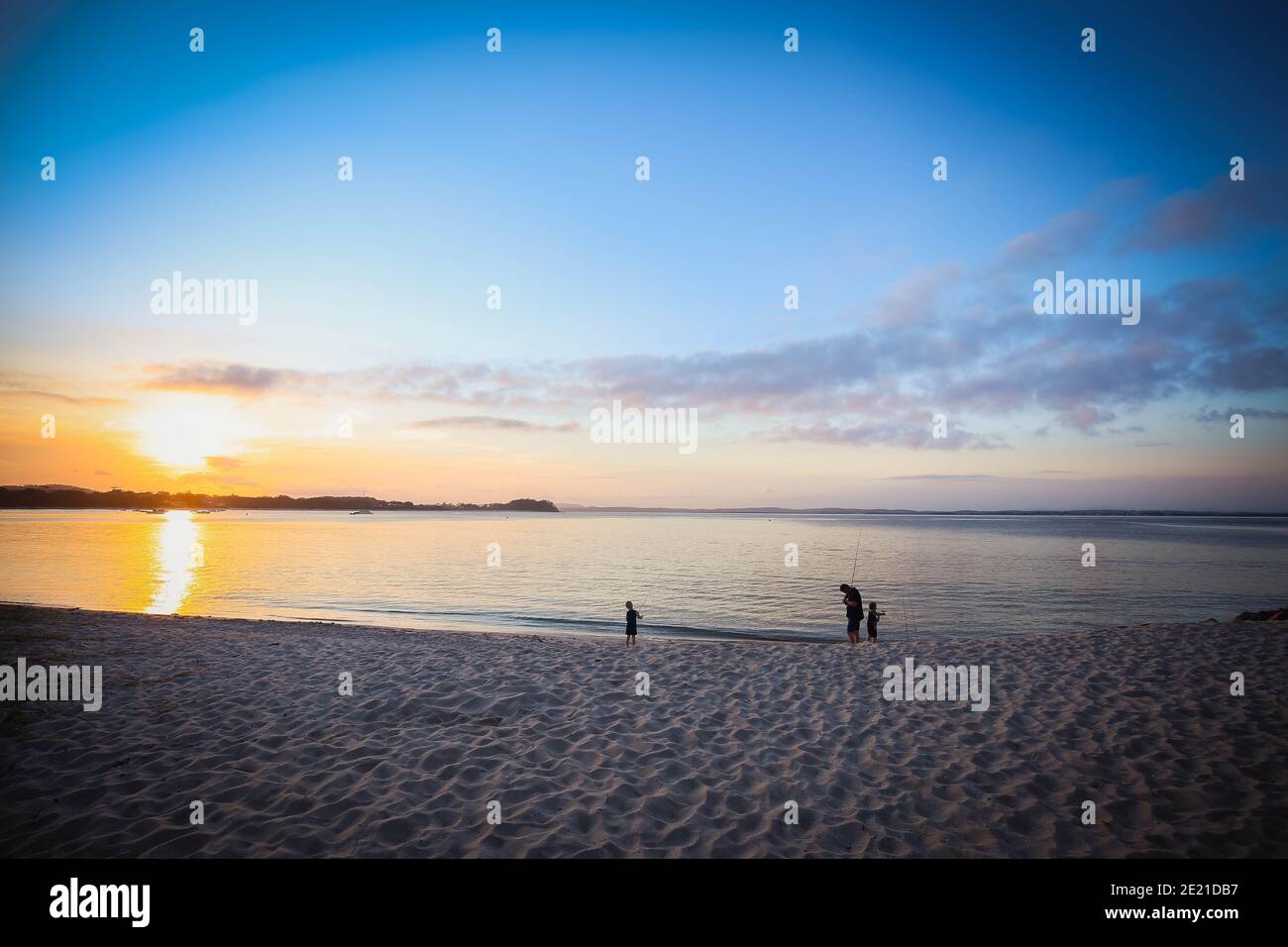 Light bea hi-res stock photography and images - Alamy