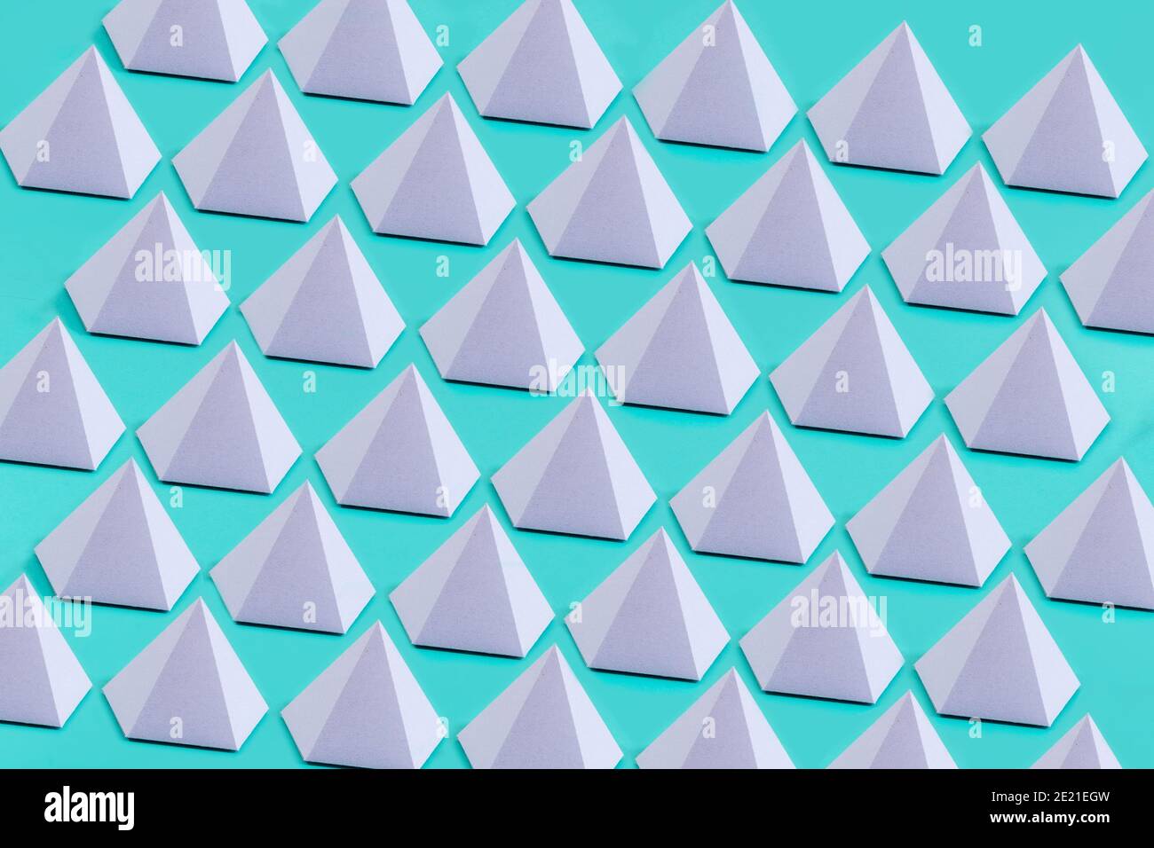 Pentagonal design hi-res stock photography and images - Alamy