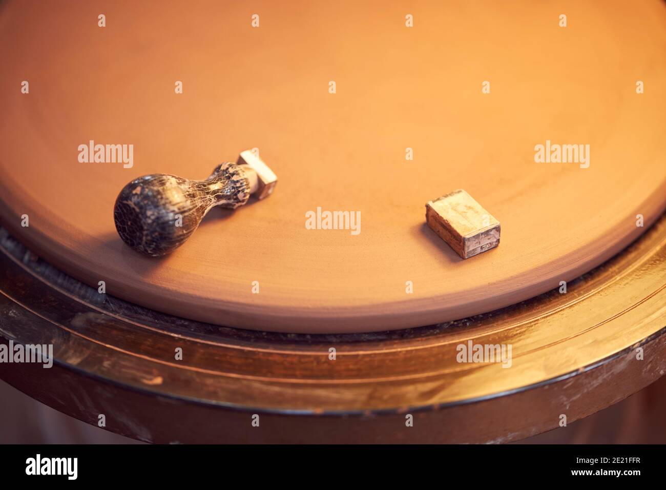 Manufacturers details hi-res stock photography and images - Alamy