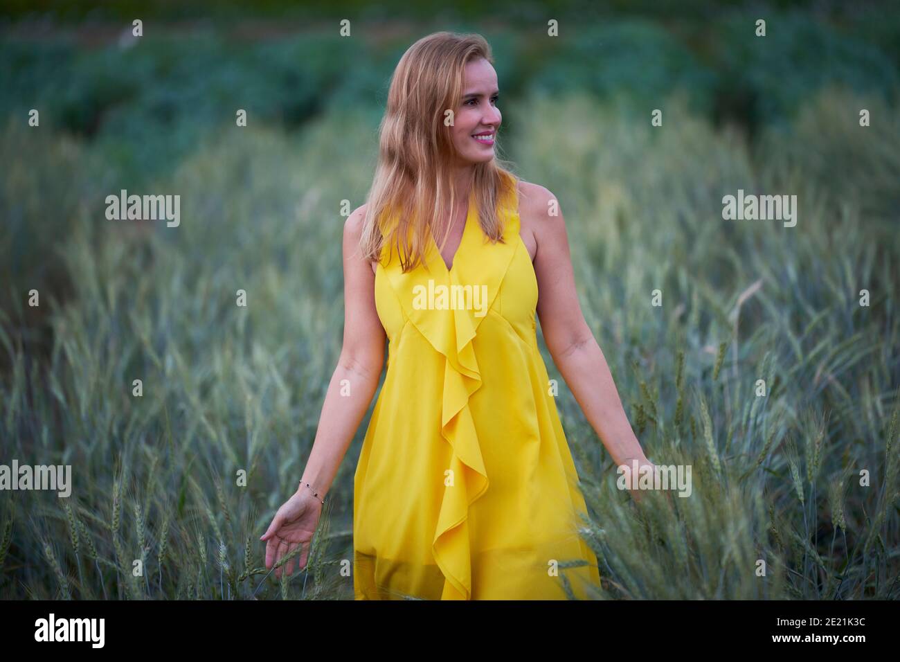 I love running hi-res stock photography and images - Alamy