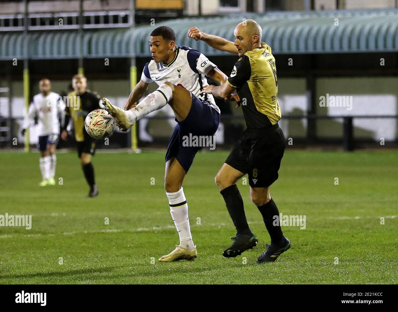 David raven marine hi-res stock photography and images - Alamy