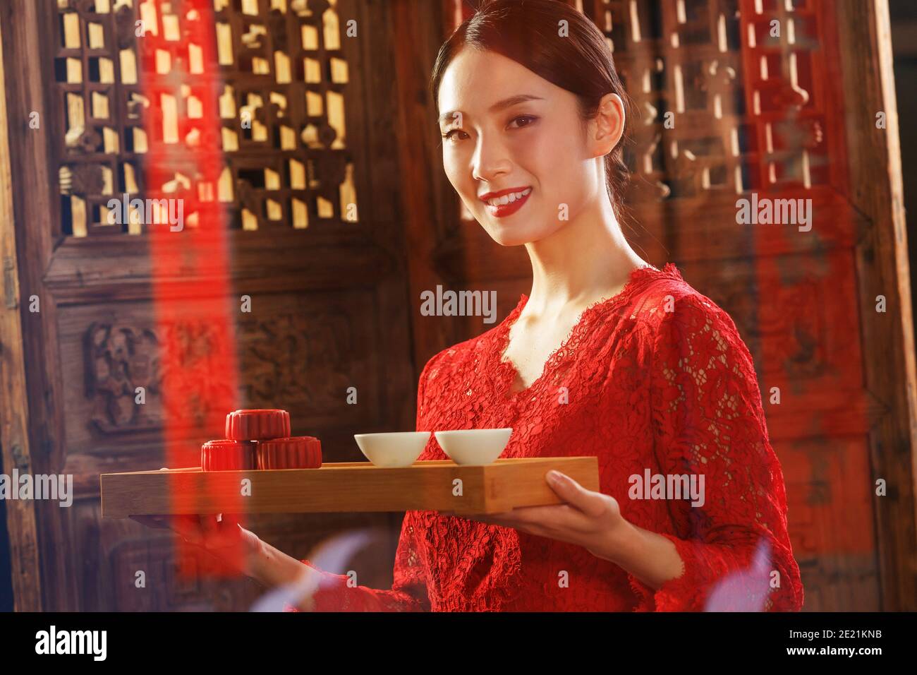 Indian refreshments hi-res stock photography and images - Alamy