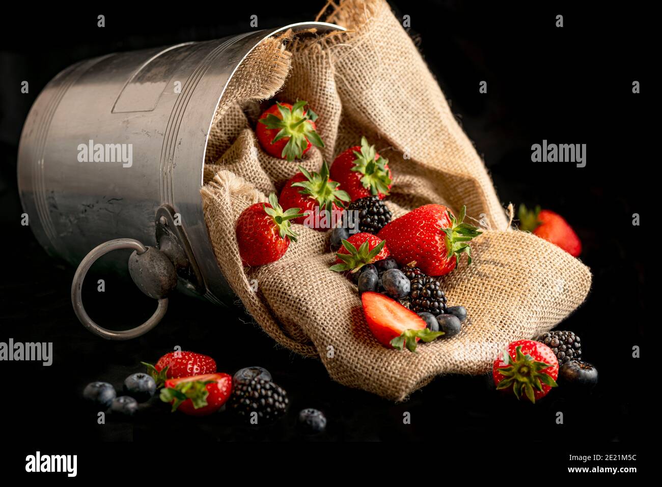 Fruit photographs hi-res stock photography and images - Alamy