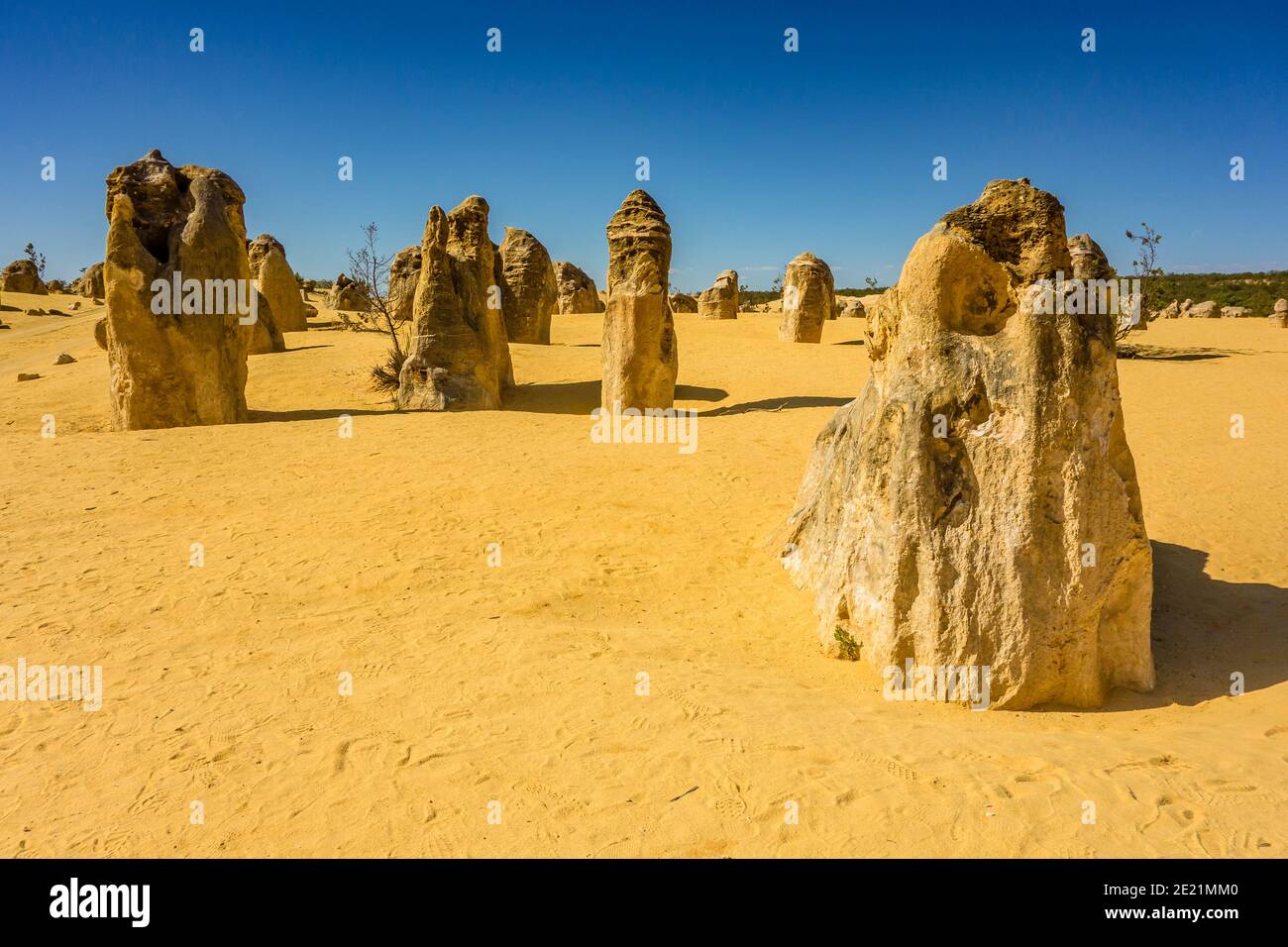 Indian ocean drive road australia hi-res stock photography and images ...