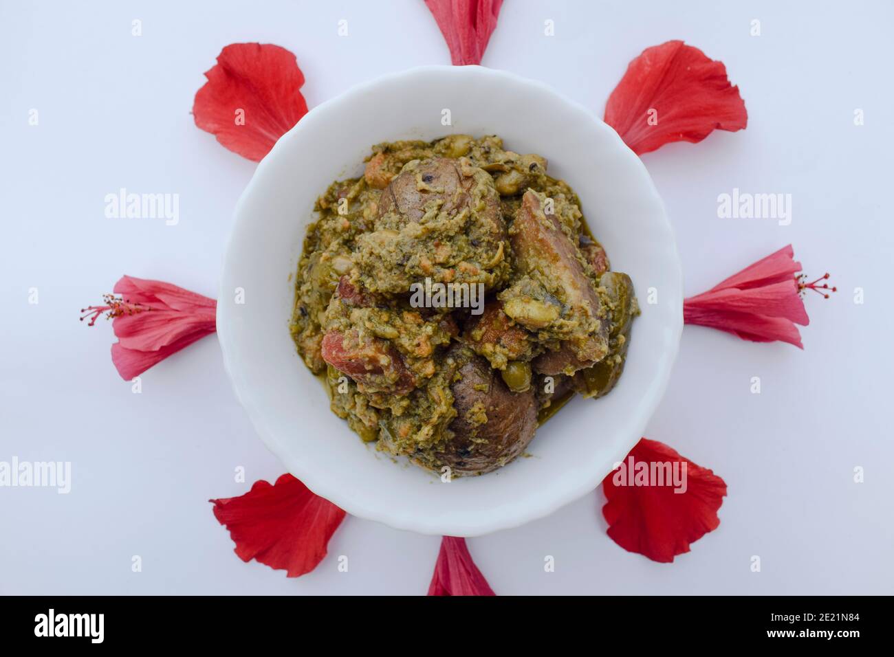 Umbadiyu hi-res stock photography and images - Alamy