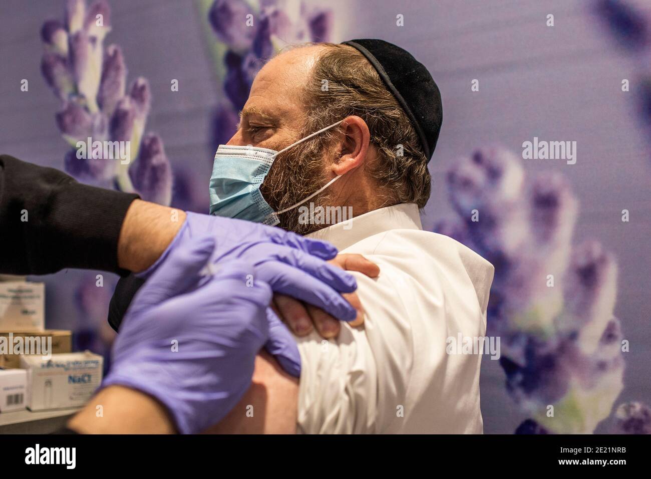 20 per cent health hi-res stock photography and images - Alamy