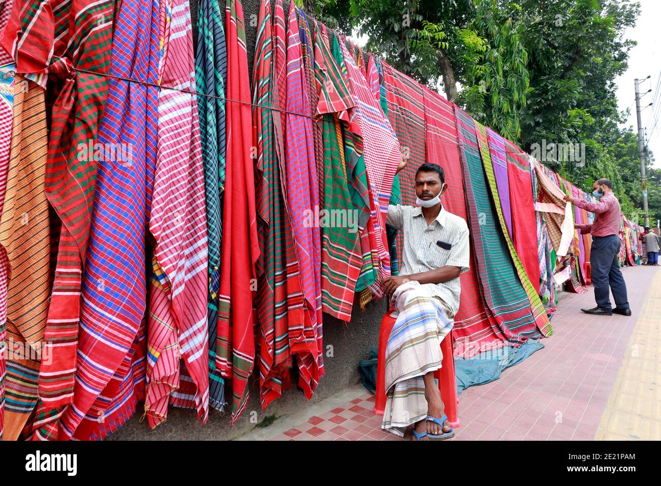 Shyamoli hi-res stock photography and images - Alamy