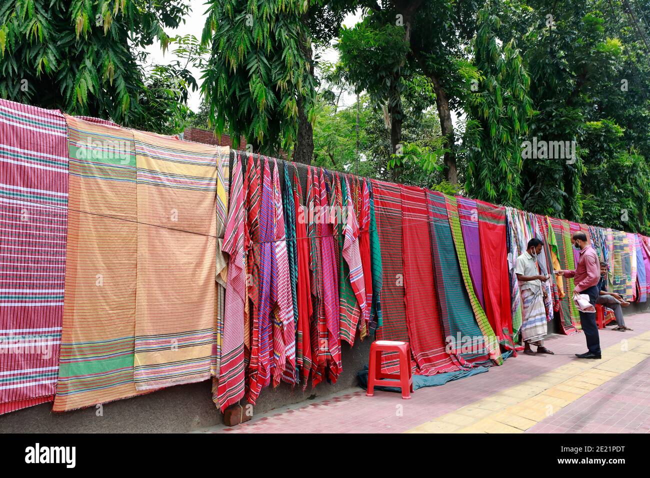 Shyamoli hi-res stock photography and images - Alamy