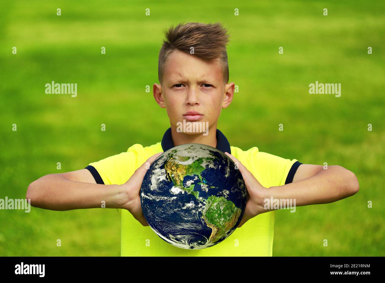 Nasa action team hi-res stock photography and images - Alamy