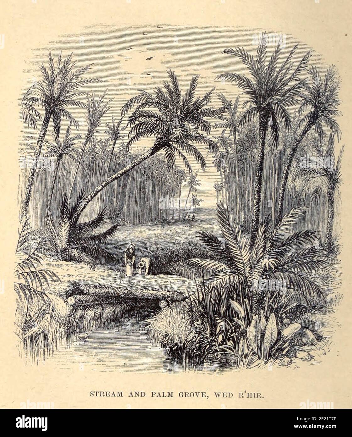 Henry grove hi-res stock photography and images - Alamy