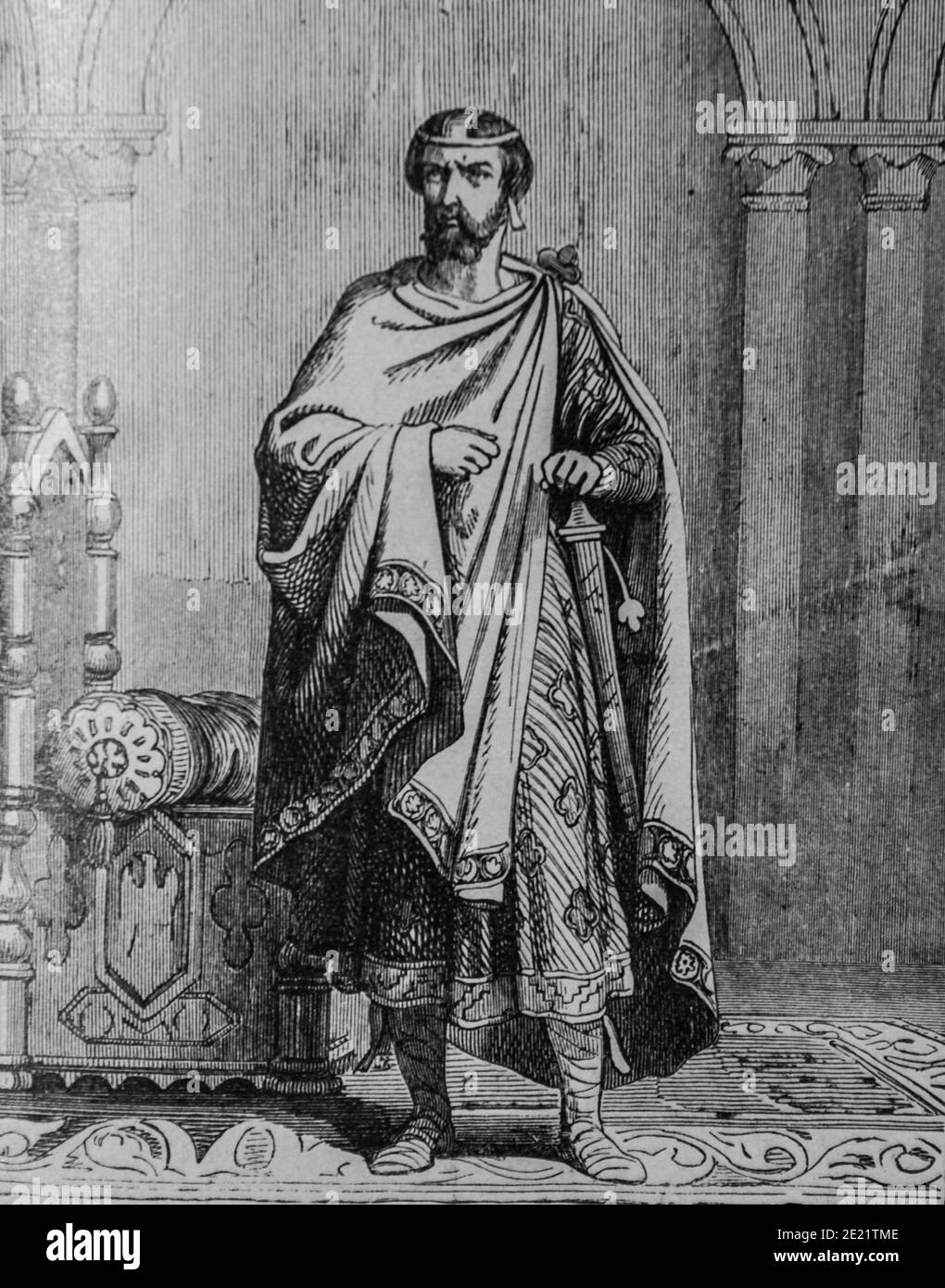 Lahure hi-res stock photography and images - Alamy