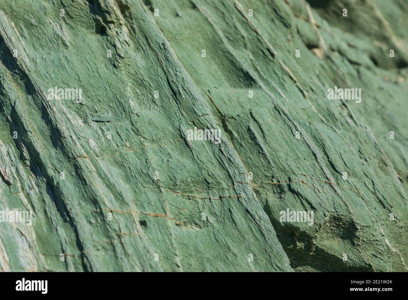 Turquoise Stone Texture High Resolution Stock Photography and Images ...
