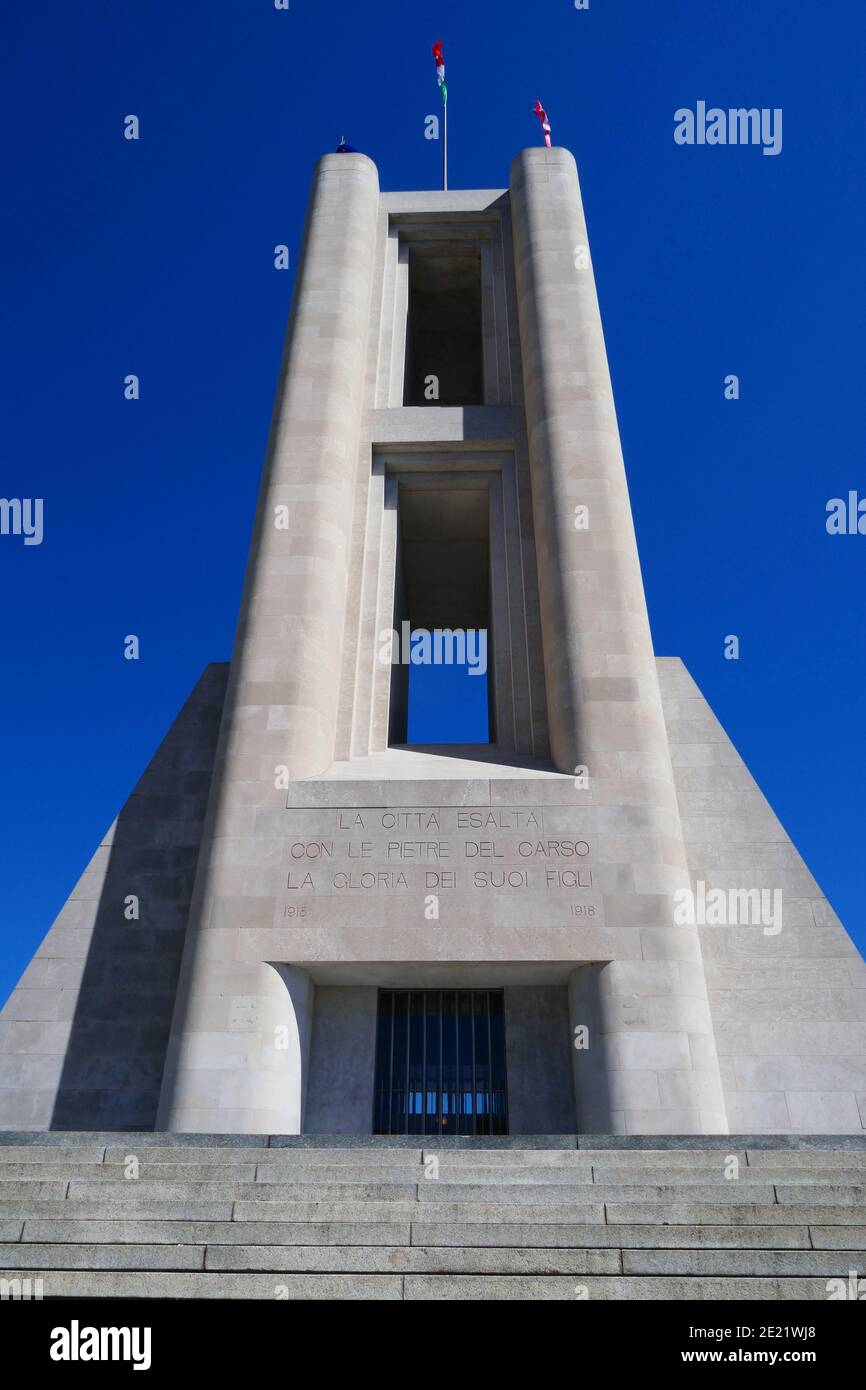War Memorial Monuments High Resolution Stock Photography and Images - Alamy