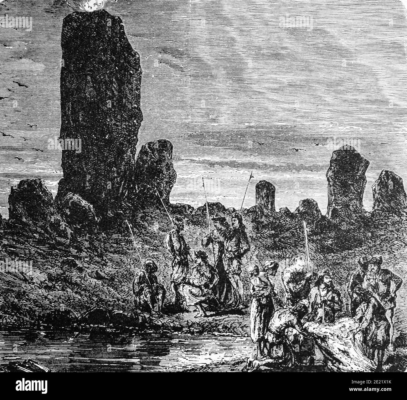 Lahure hi-res stock photography and images - Alamy