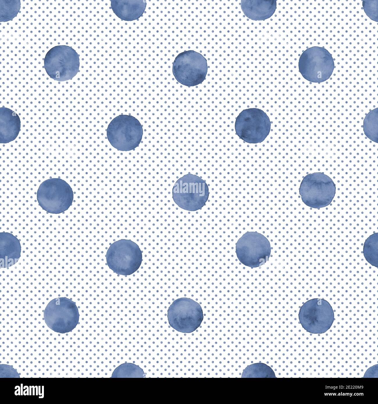 Navy indigo hi-res stock photography and images - Alamy