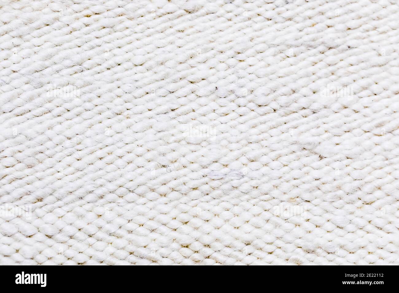 Cotton thick hi-res stock photography and images - Alamy