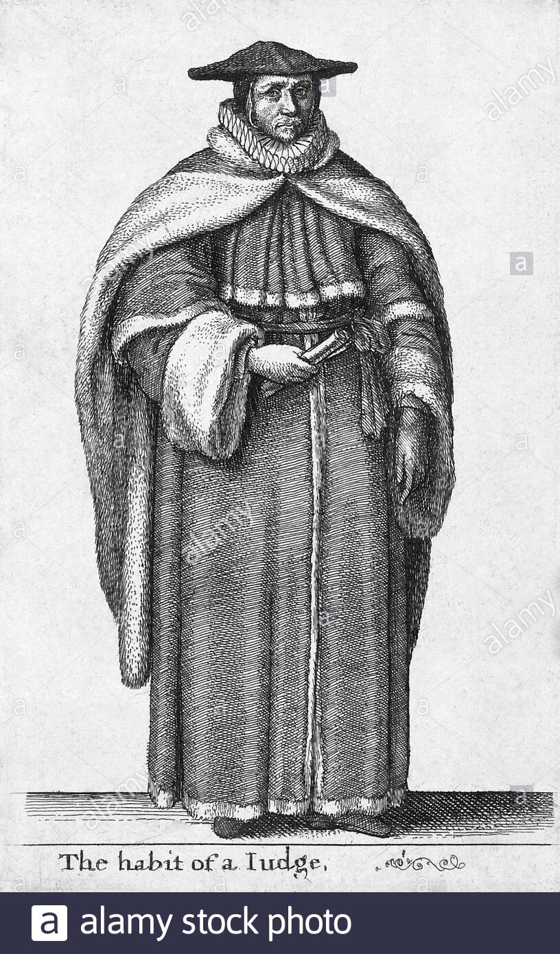 Judge robes court hi-res stock photography and images - Alamy Judge robes court hi-res stock photography and images - Alamy