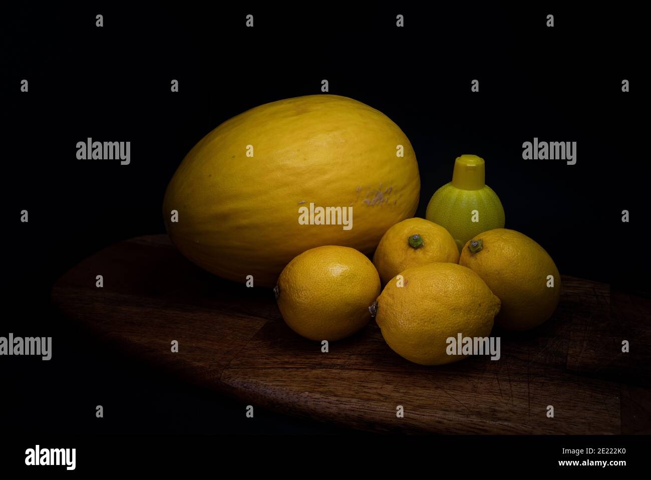 Spot the difference hi-res stock photography and images - Alamy