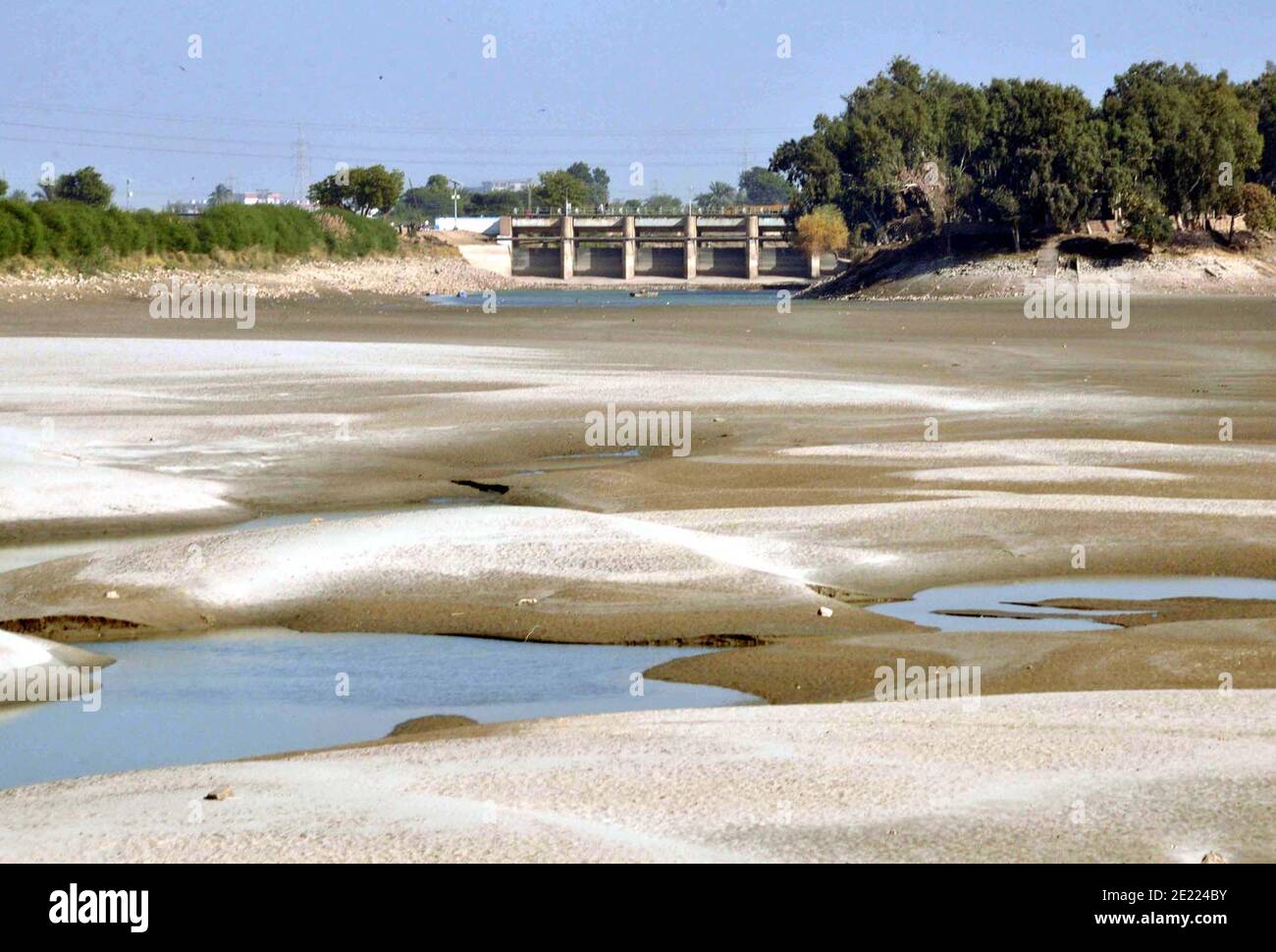 Monday 11 january 2021 hi-res stock photography and images - Alamy