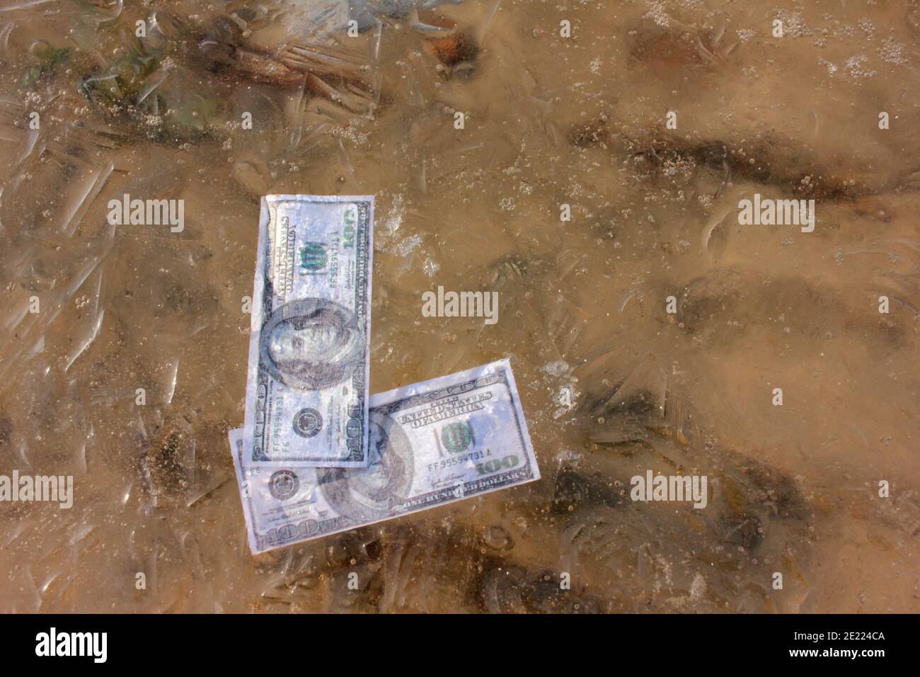 Paper Money In The Water 100 Dollars Banknote On The Beach Top View Stock Photo Alamy paper-money-in-the-water-100-dollars-banknote-on-the-beach-top-view-stock-photo-alamy