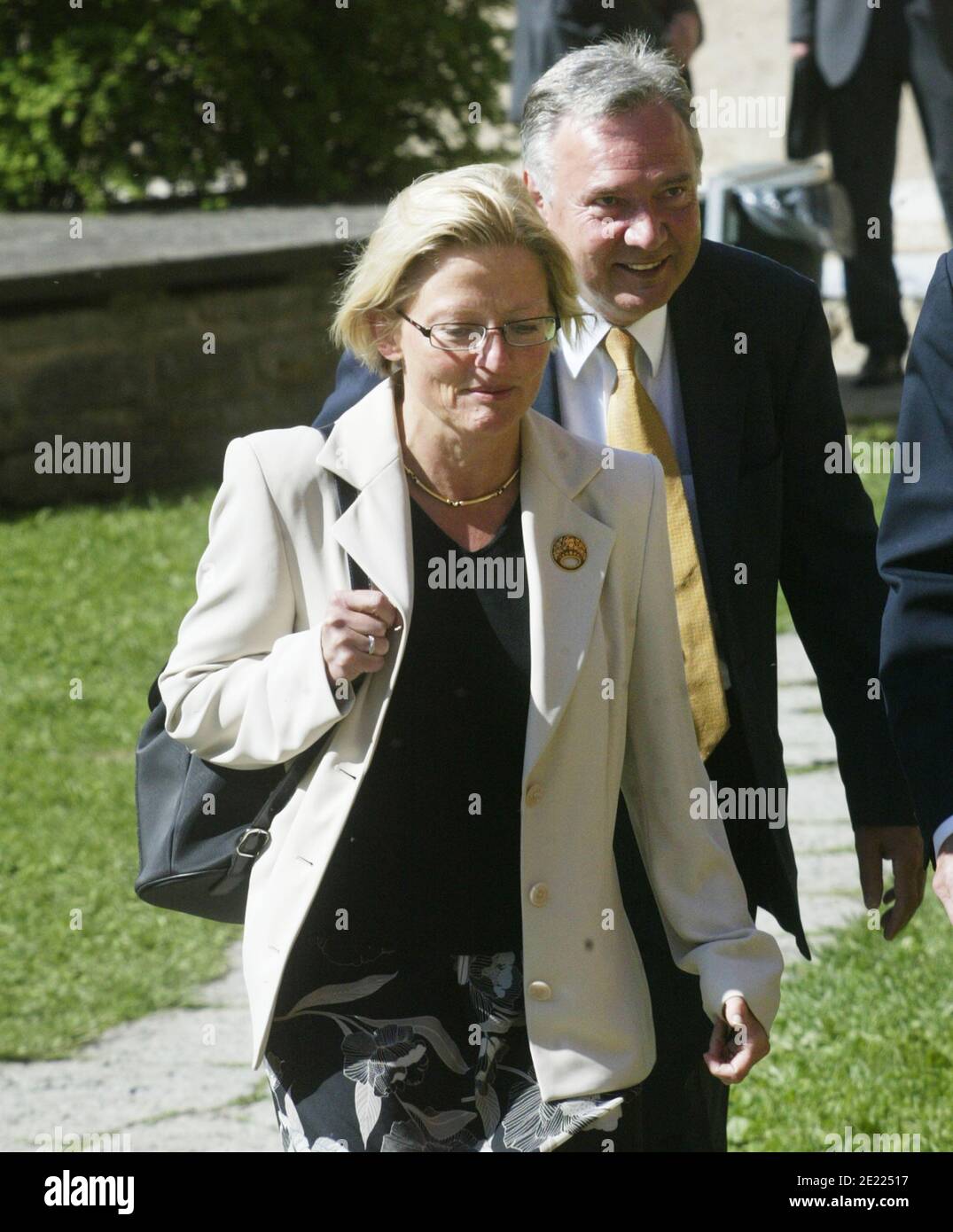 Holmberg hi-res stock photography and images - Alamy