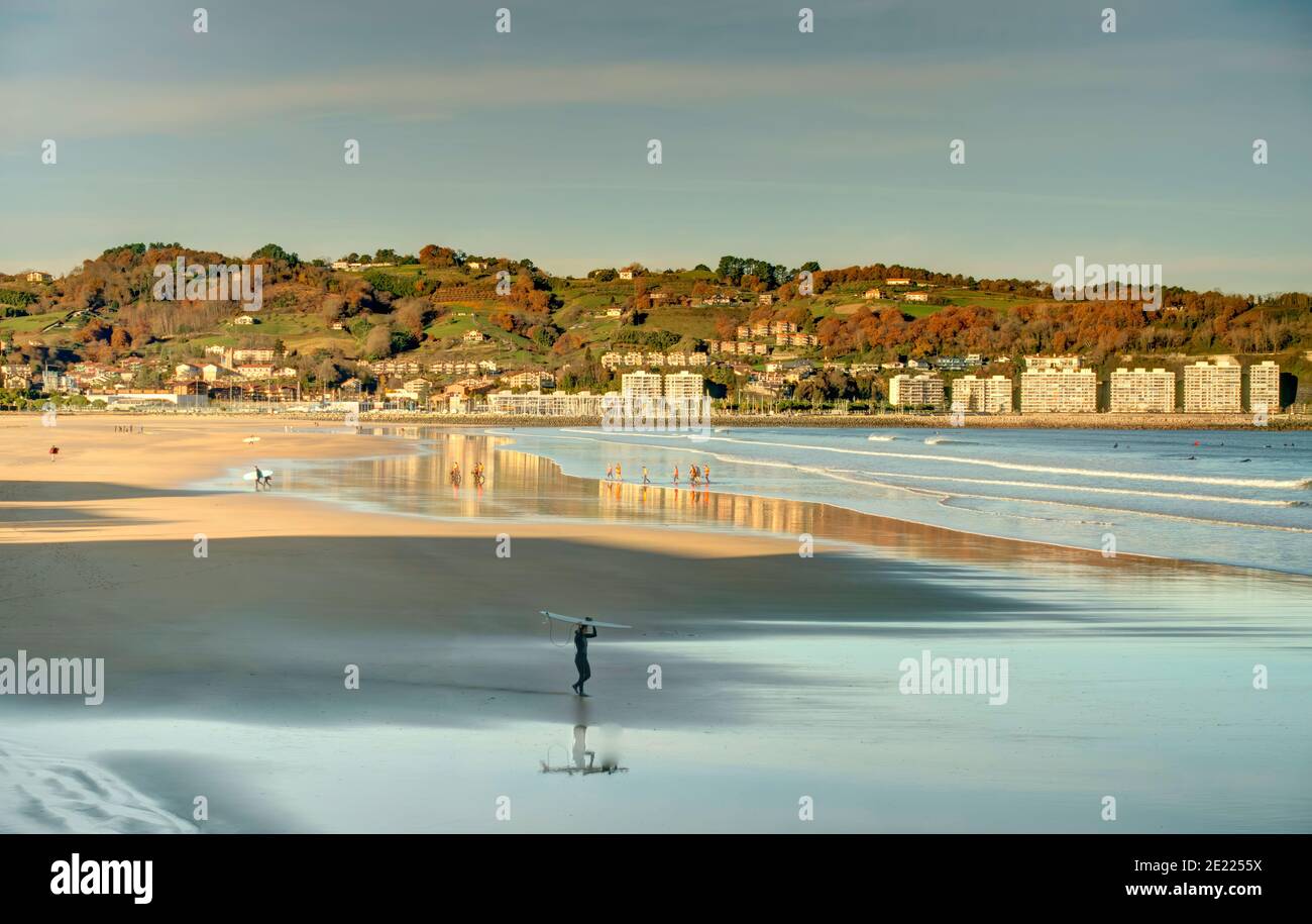 Principal monument france hi-res stock photography and images - Alamy