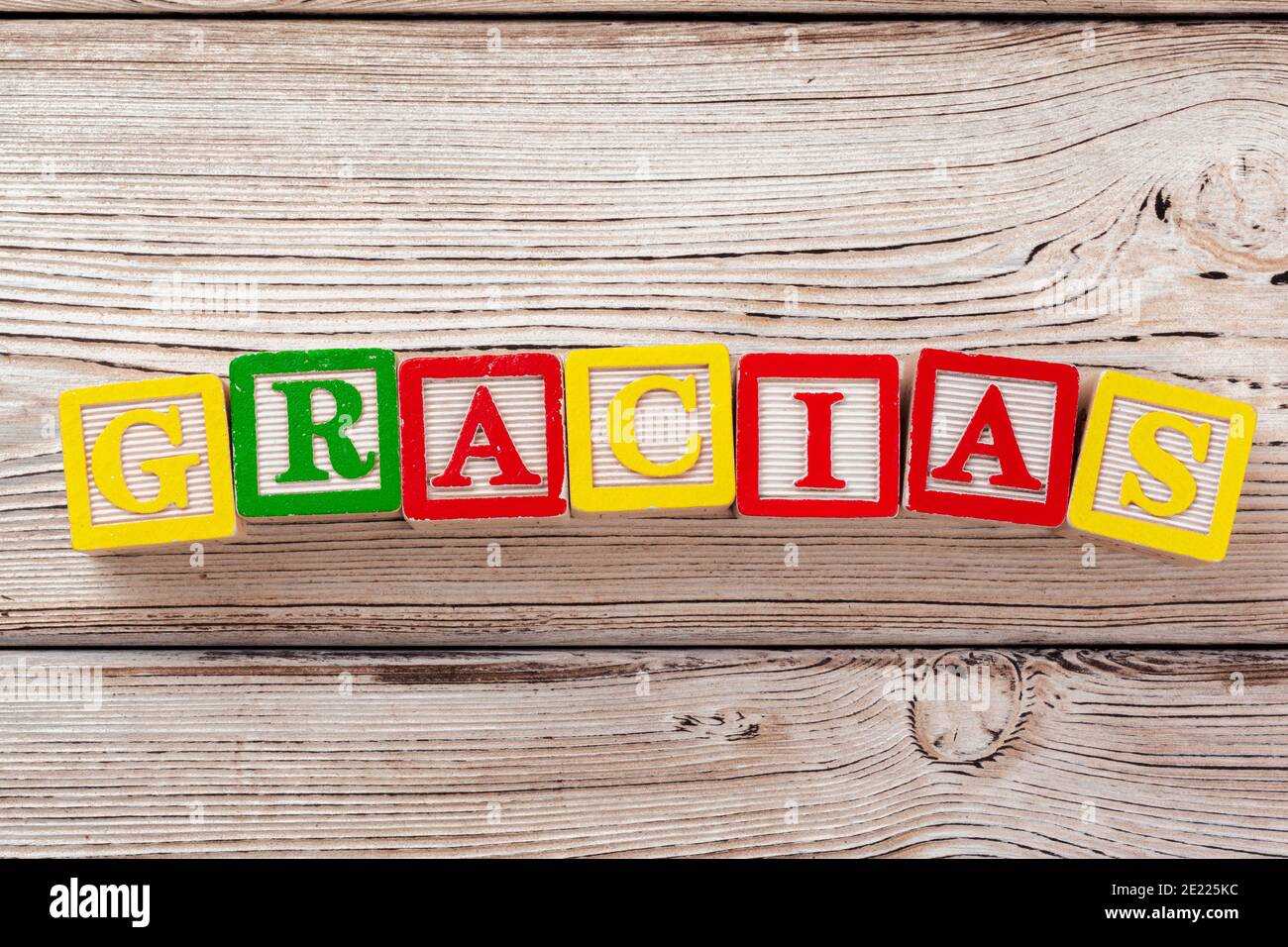 Sign language alphabet spanish hi-res stock photography and images - Alamy