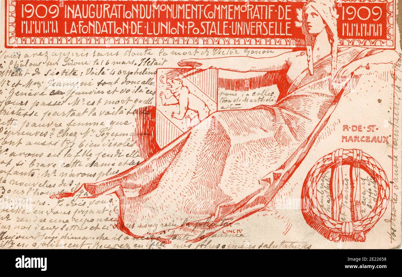 Swiss archives hi-res stock photography and images - Alamy