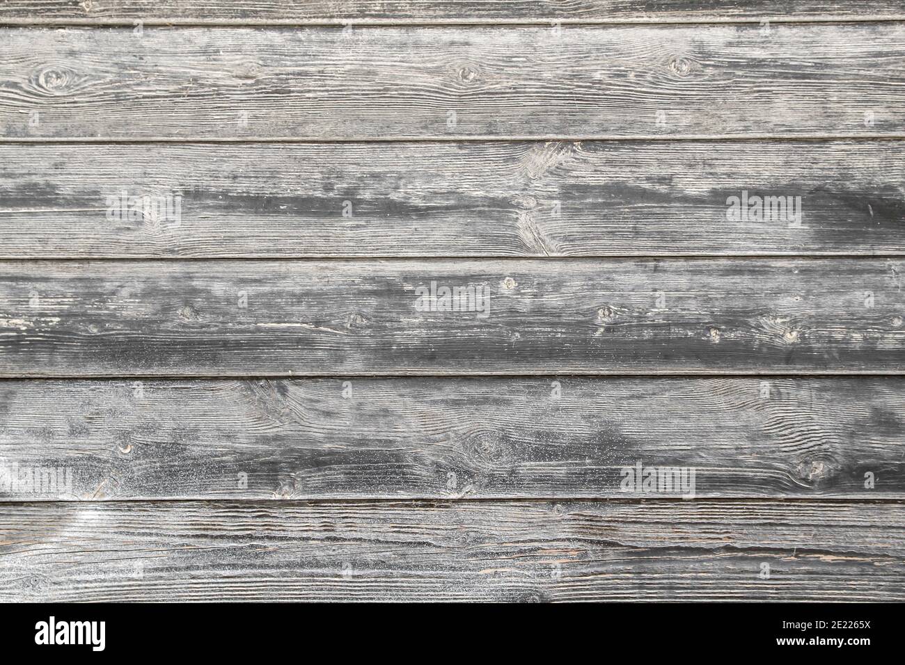 Dark Grey Painted Wall Timber High Resolution Stock Photography and ...