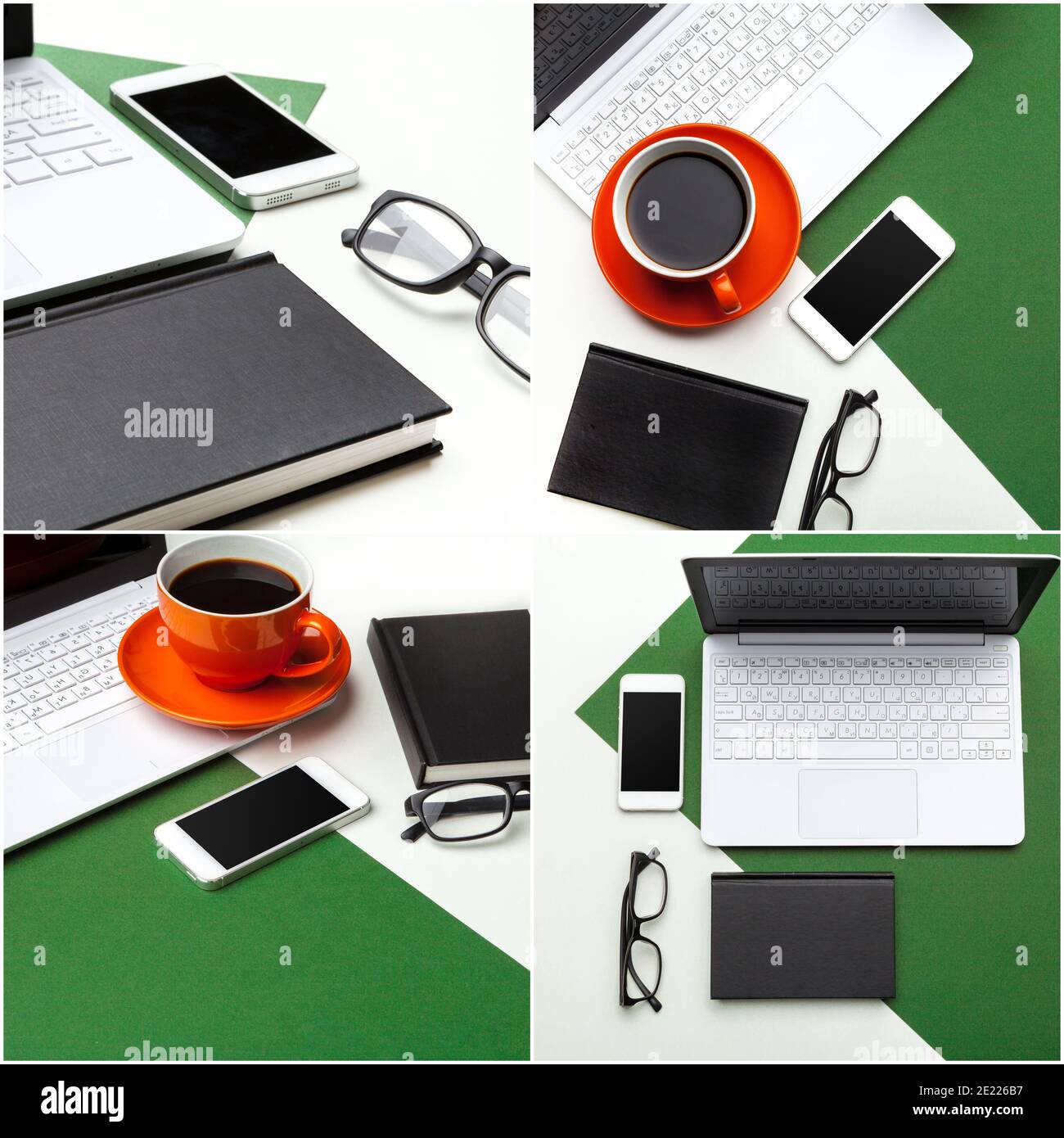 Video games screenshot Cut Out Stock Images & Pictures - Alamy