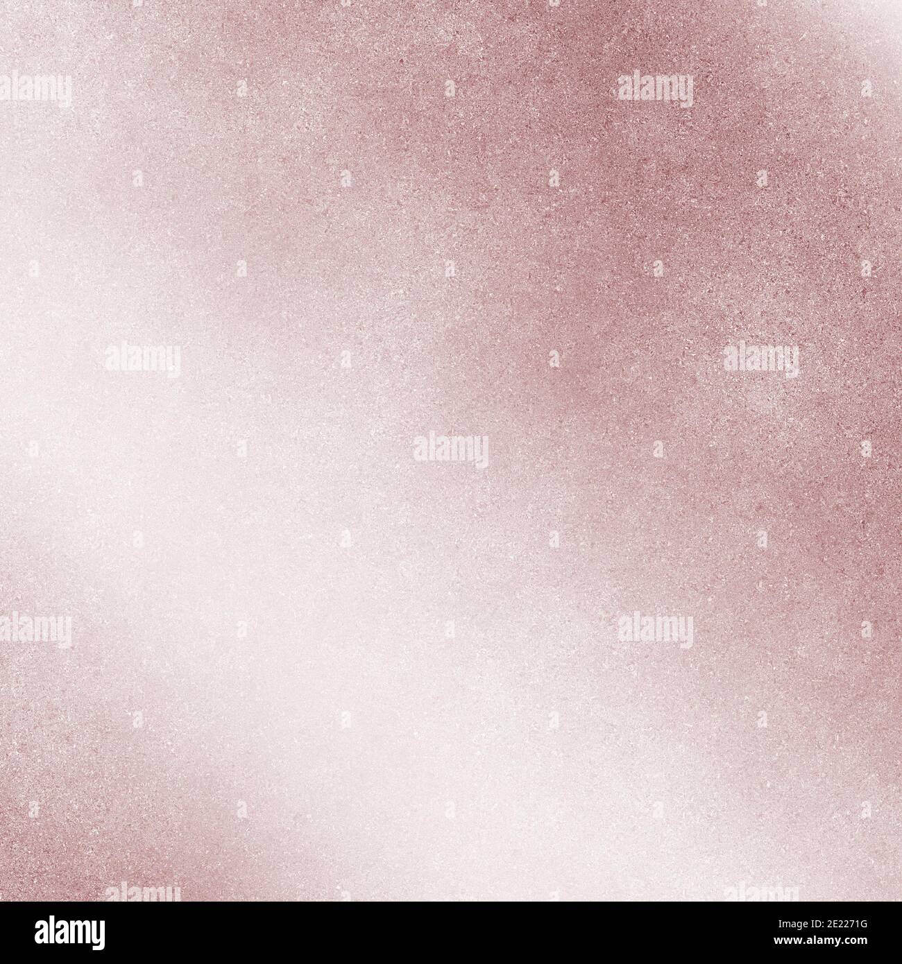 Illustration of a textured pink gradient background - great for ...