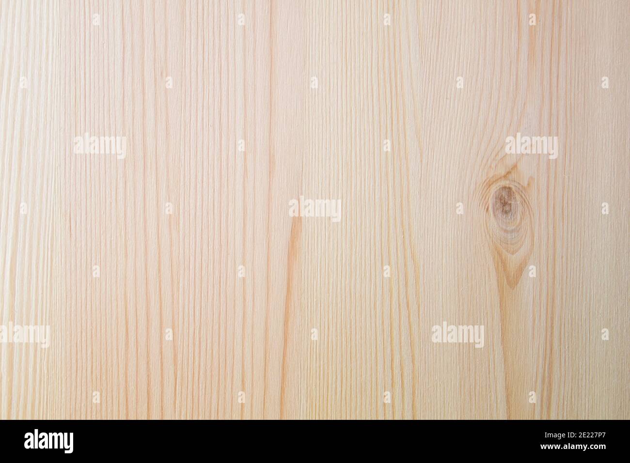 Pine wood texture close up Stock Photo - Alamy